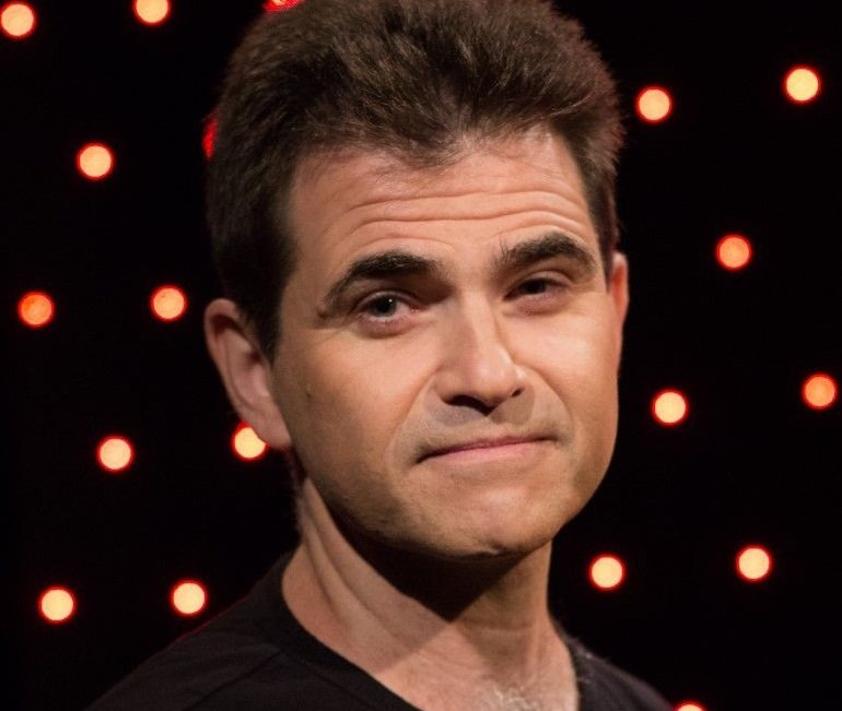 איתן ענר | ARIK KAPLUN